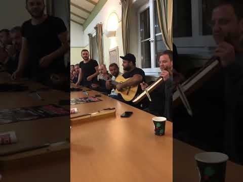 adem kodalak münchen kadırgası 2023 feyyaz babuşcu fatih babuşcu gökhan şanlı