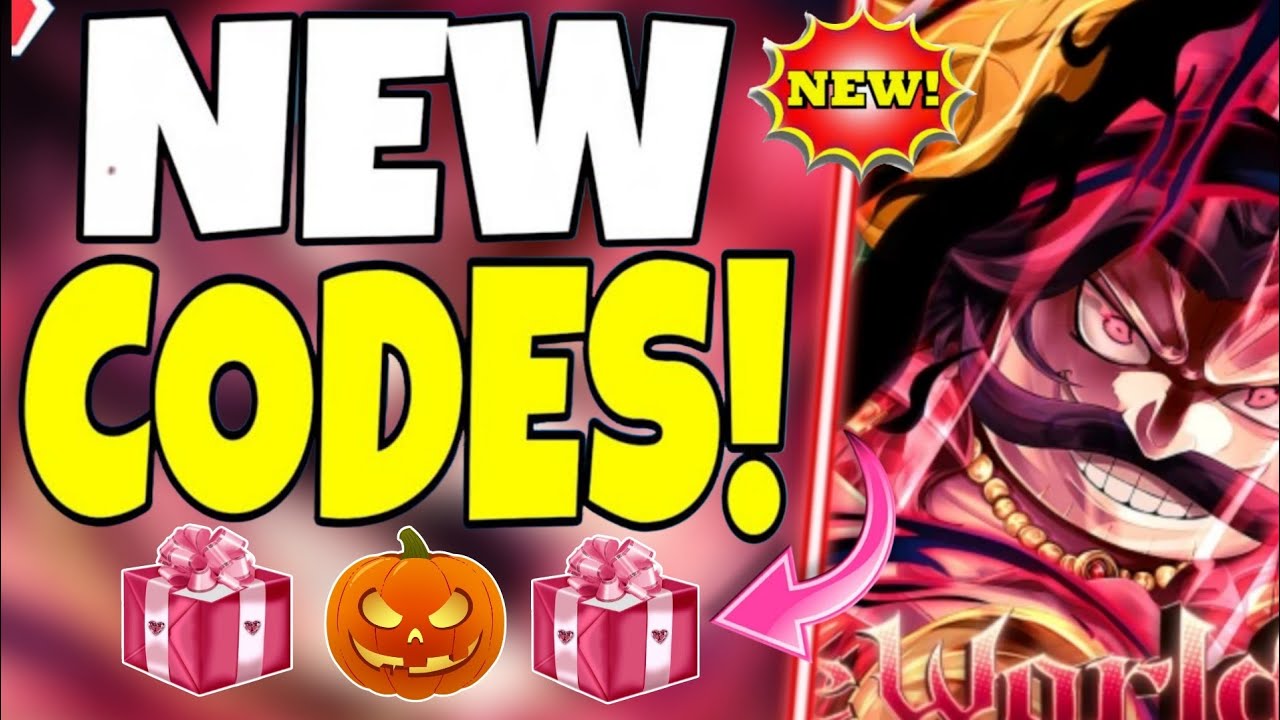 🪣 Summer 2025🪣 ANIME WORLD TOWER DEFENSE CODES - ROBLOX AWTD CODES ...
