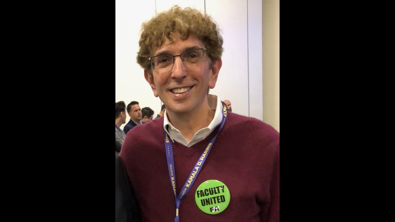 A City Without Trees - Ice Breaker - YouTube