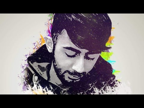 Efecan - Şerefsizin Yanında (feat.CixFlow & 21Tofan & H-Rap & Sersem Mc ...