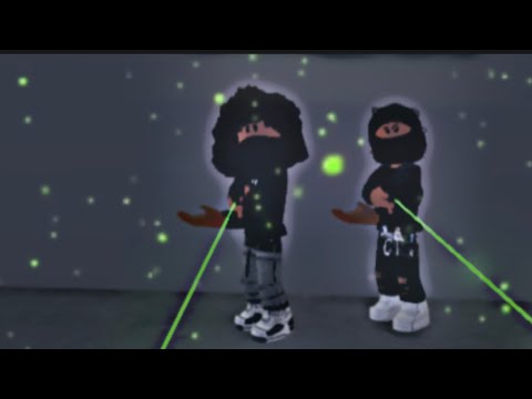 SurgarHill Ddot x Notti Osama x DD Osama - Too Tact (shot by Roblox ...