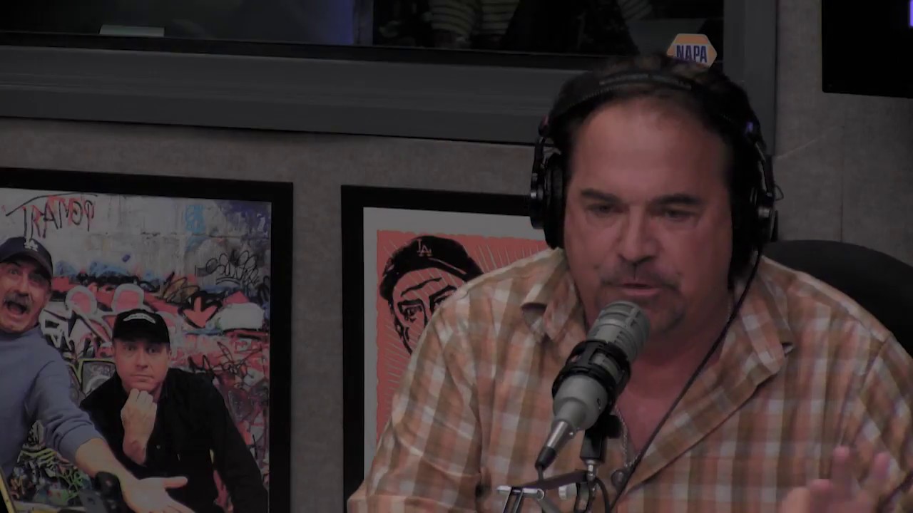 "First Date" - Pat Godwin - YouTube