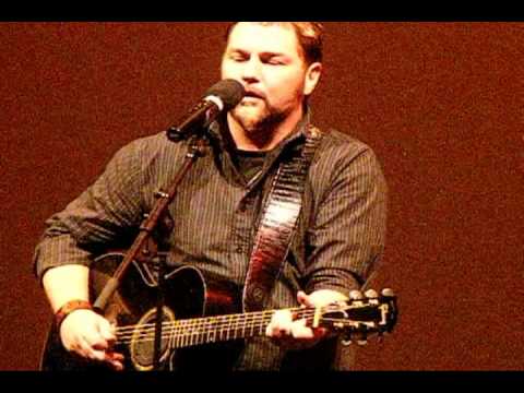 Jeffrey Allen Edwards - Memories of You Live - YouTube