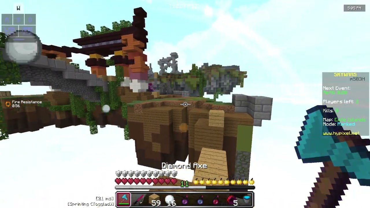 JUST SOME 2.6K GAMES APRIL 2022 YAY - YouTube