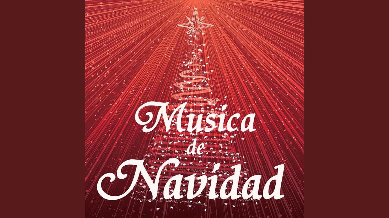 We Wish You a Merry Christmas, Musica de Navidad - YouTube