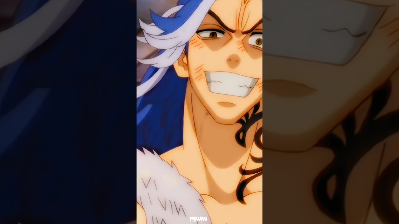 mitsuya vs shiba taiju tokyo revengers ss2#anime#shorts - YouTube