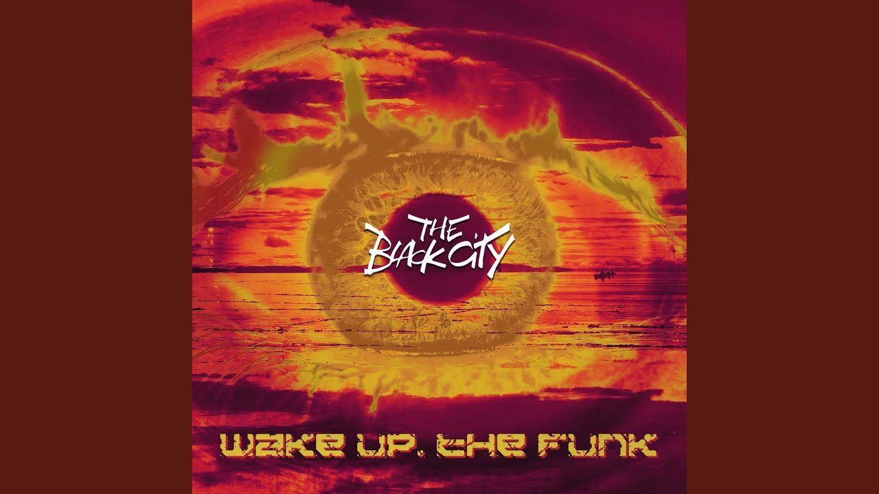 Original Sound - YouTube