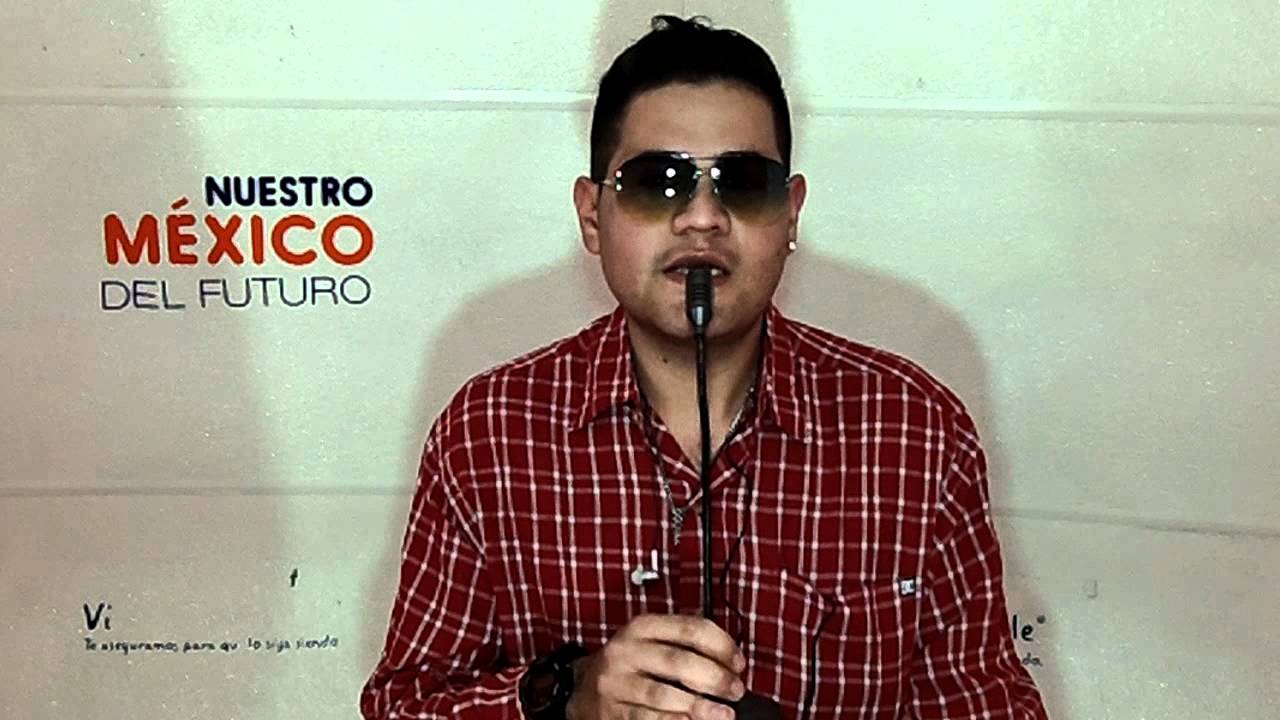 Daniel Alejandro - YouTube