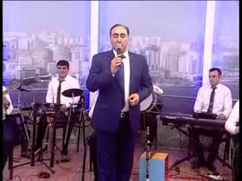 Sohret Serbetoqlu seher caqi 1 hisse