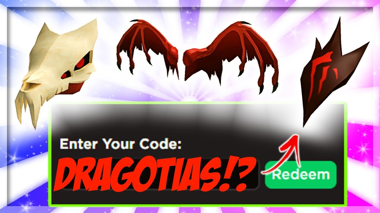 *16 CODES!?* ROBLOX ALL NEW Promo Codes And Free Items 2022 April - YouTube