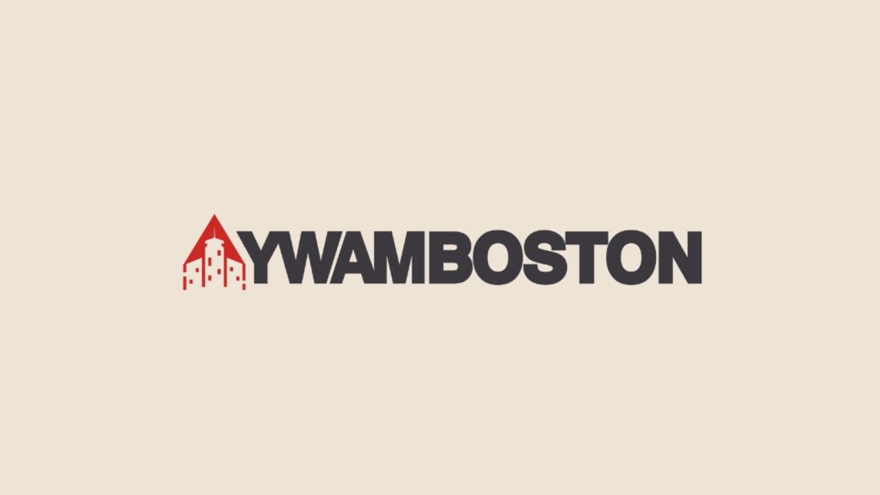 YWAM Boston Live Stream - YouTube