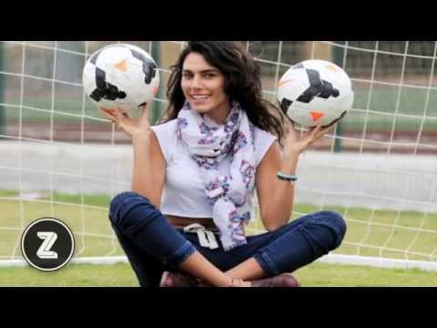 Seranay Aktaş Kimdir?