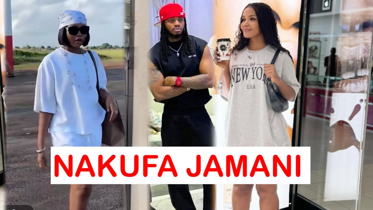 ZUCHU Apata Kichaa Cha Ghafla Baada Ya Kusikia Diamond Na Ritha ...