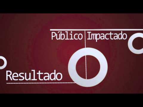 KINOMAXX - VINHETA KINOMAXX BRIEFING