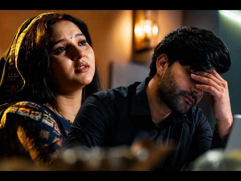 Vasudha | Ep - 667 | Preview | Aug 27 2026 | Zee TV