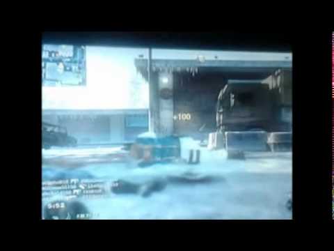 Math a Mort Par Equipe / Grid / - YouTube