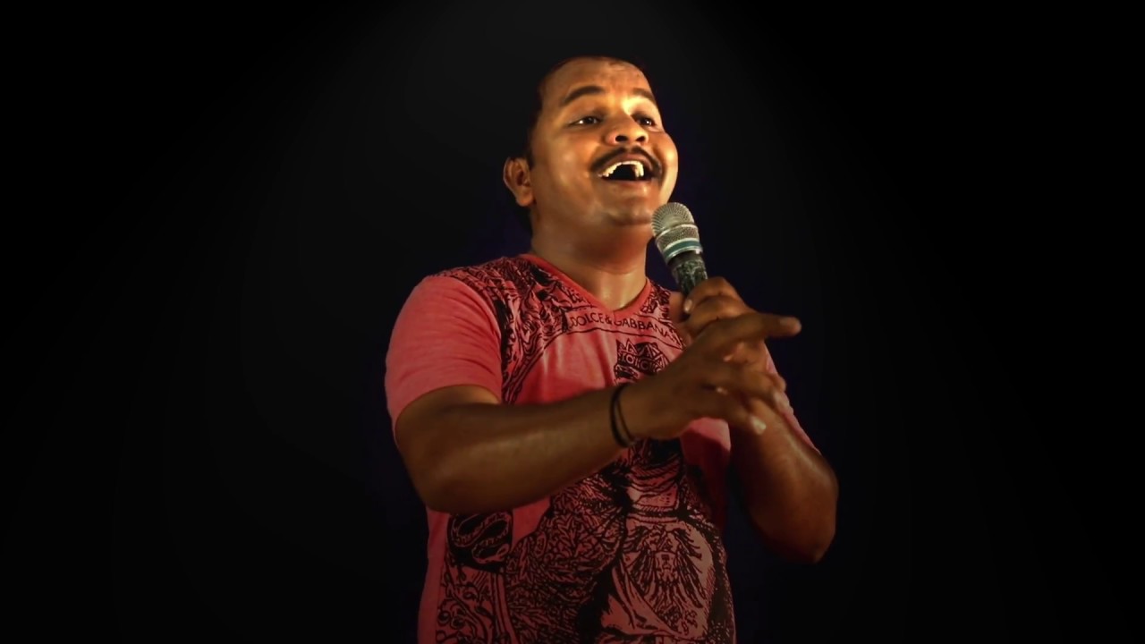 महाराष्ट्रीयन बायका - अमोल गुरव - Amol Gurav - Marathi Wifes | Marathi ...