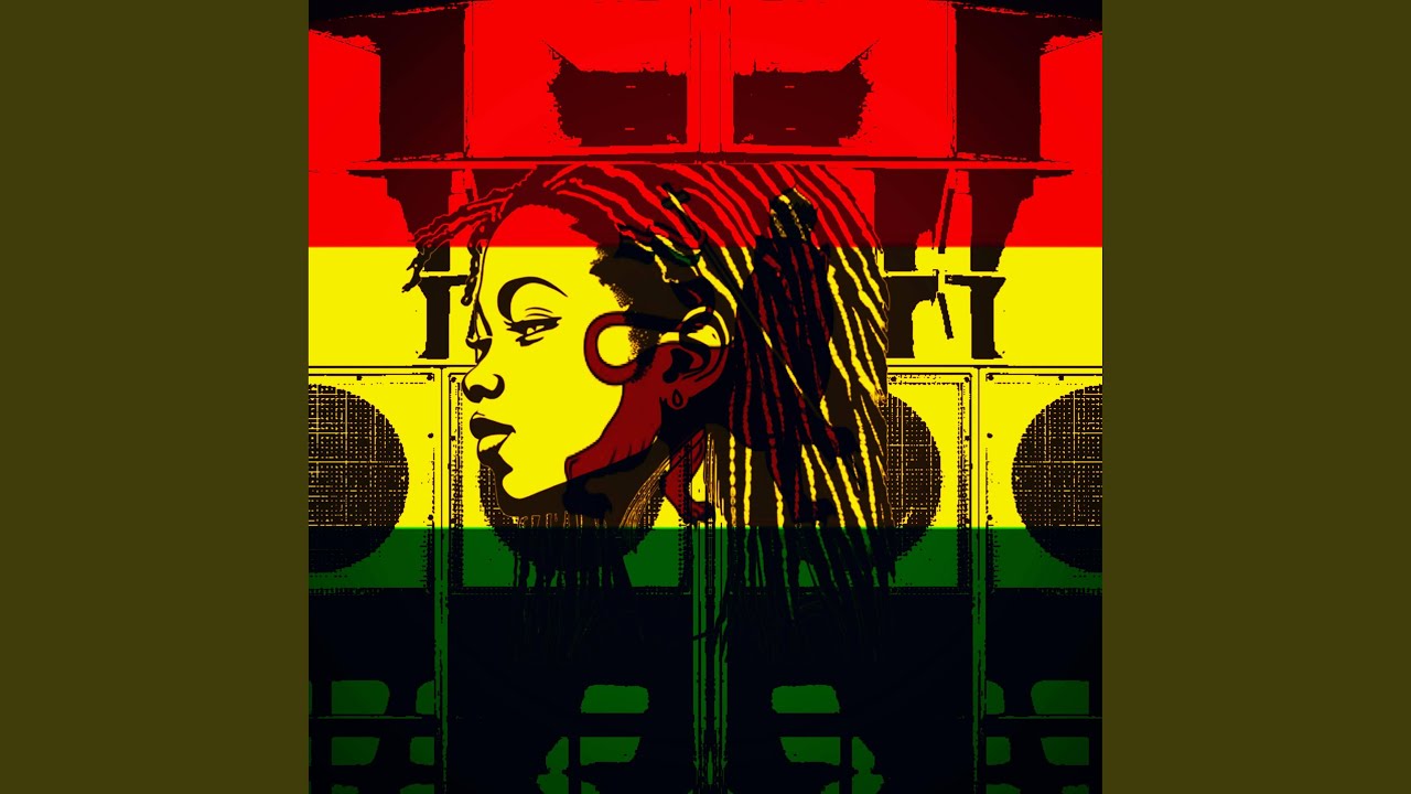 children of the most high - YouTube