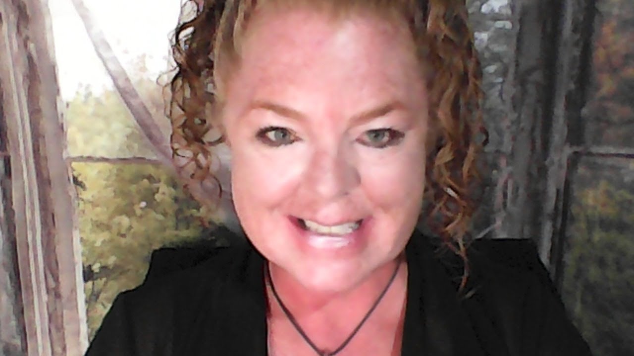 Past Live Regression Youtube 4400