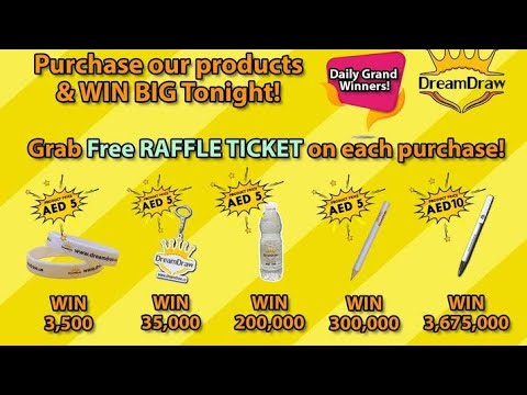 dream Draw lottery results 24.6.2024 Monday night Boeng 7 ROYAL 6 ...