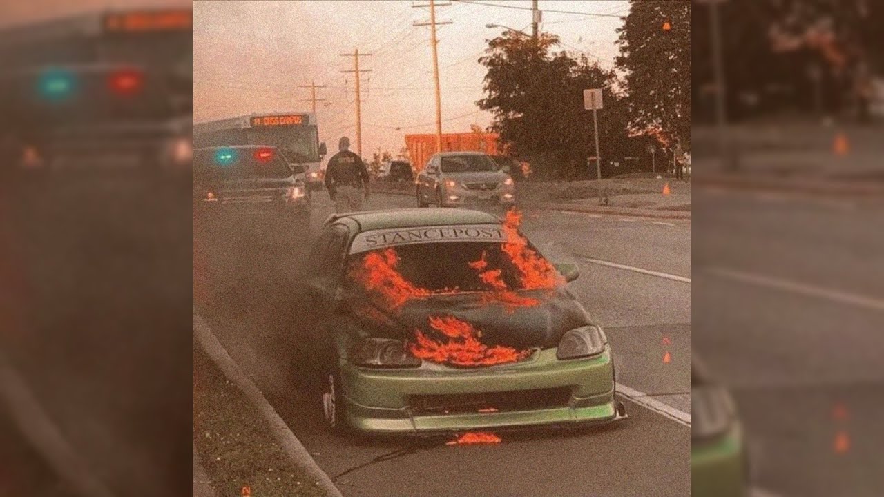 Phonk type beat ★ "Phonky Monkey" (free) - YouTube