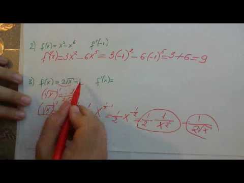 Toreme-1.toreme alma qaydalari.test toplusu misal helli - YouTube