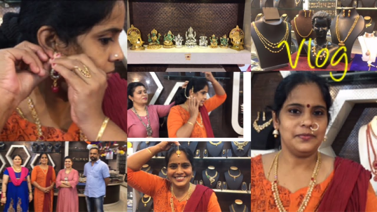 New collections/Stud/Jimmiki/Children Accessories/Jewellery vlog - YouTube