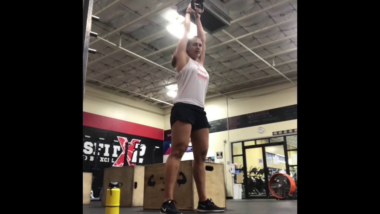 Lurong Challenge week2 Lucky 13 - YouTube