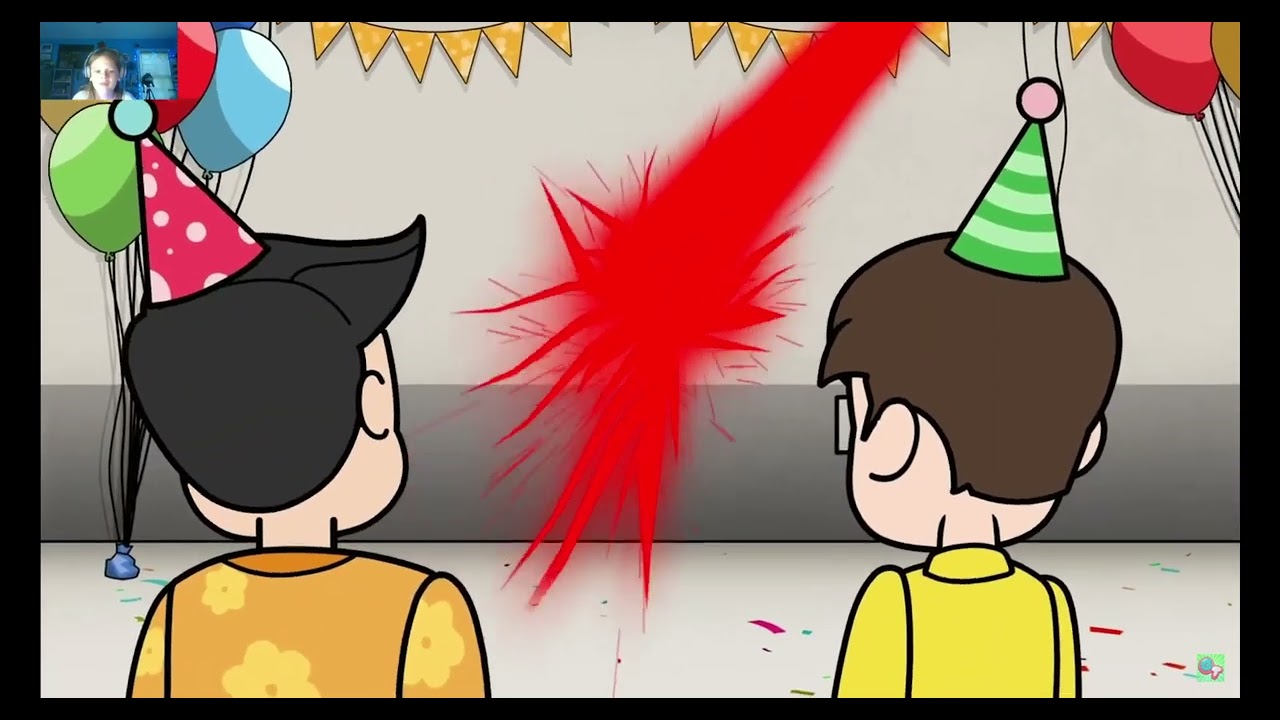 The Series Is Over highlights - YouTube