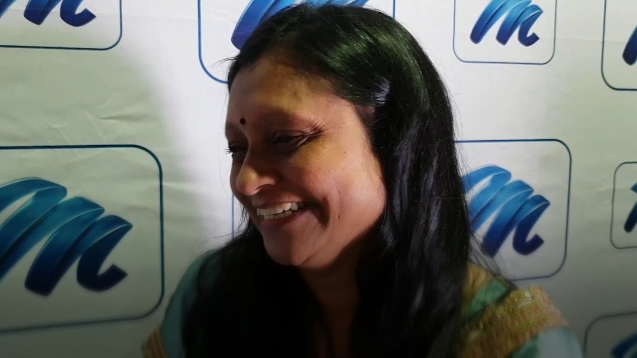 Interview with Jayan Moodley at Kandasamys The Wedding Movie Premiere ...
