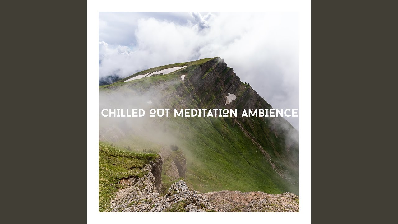 Grounded Mindset - YouTube