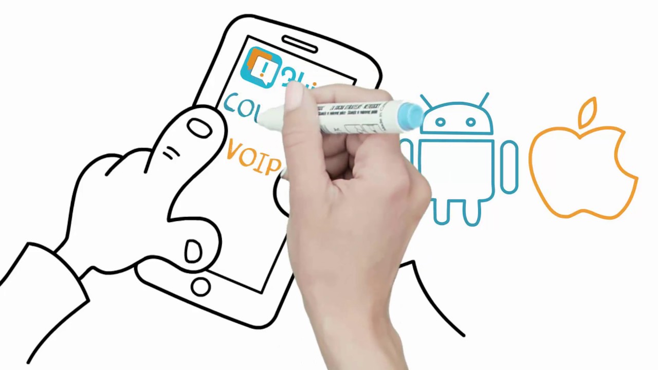 Introducing Hiipe to promote your business - YouTube