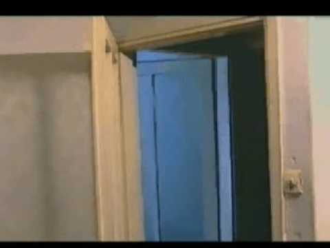 Çift Vurdum Tek Saydım