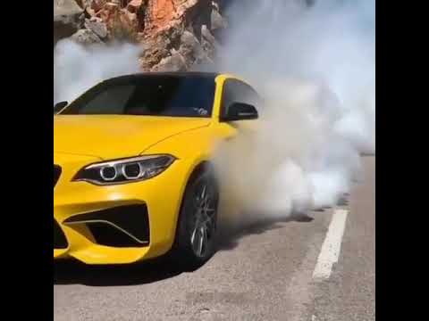 Подборка роликов bmw из Инстаграма/A selection of bmw videos from Instagram #1