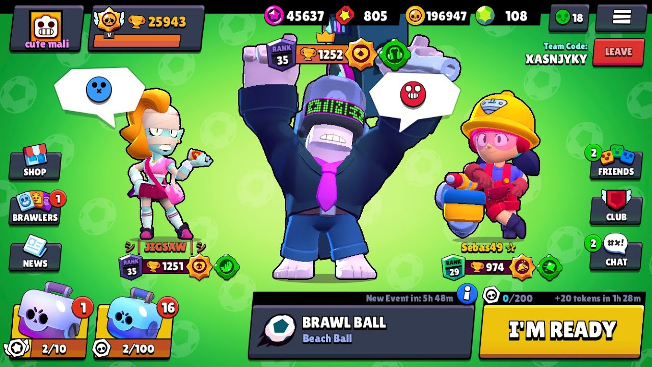 rank 35 frank 25/35 - YouTube