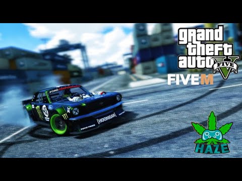 🔴 FIVEM HAZE ROMANIA + GIVEAWAY PENTRU VOI CU 2 MASINI 🔴 - YouTube