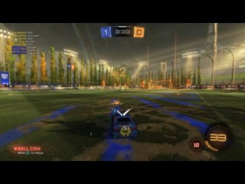 Sike nibba you thought - YouTube