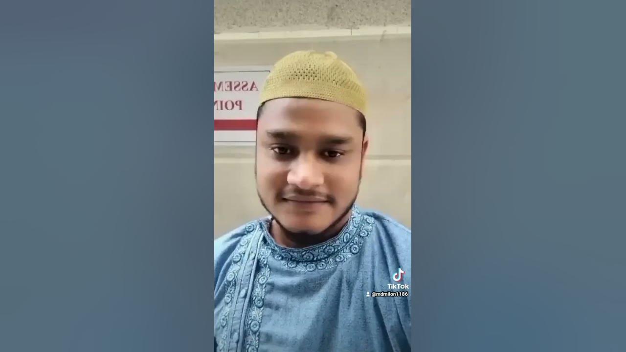 md milon Hasan - YouTube