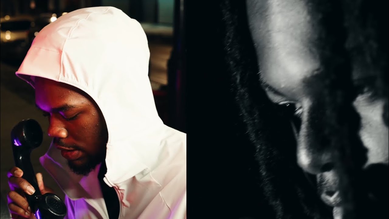 Baby Three - Pop it (Official Music Video) - YouTube