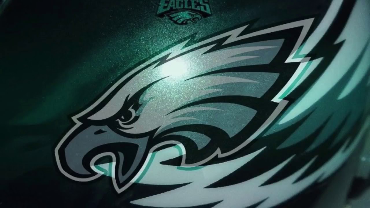 Eagles’ Home Radio Call of the Last Play of Super Bowl 52 | Super Bowl ...