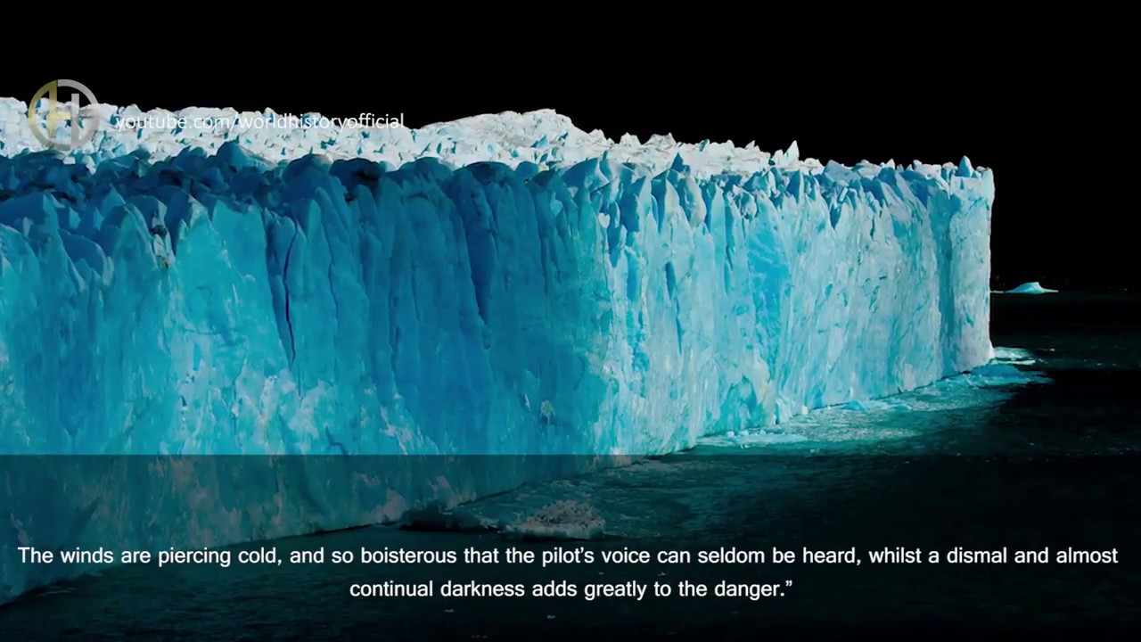 Evidence for flat earth theory - proplosa