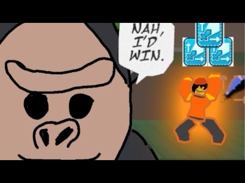 Block Tales quick Launcher Build YOOO!!! - YouTube