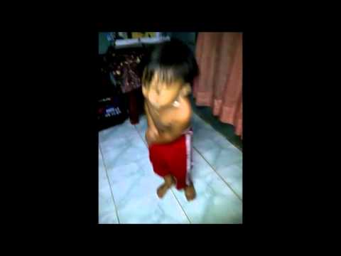 Gangnam Style By Uting
