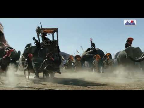 Muhammad The Messeger of God | DVD & Blu-ray