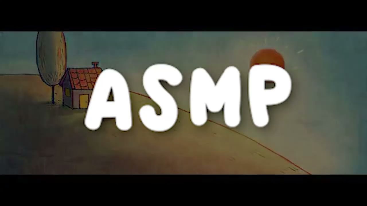 Alumni Student Mentorship Program (ASMP) 2022 | IIT Bombay - YouTube