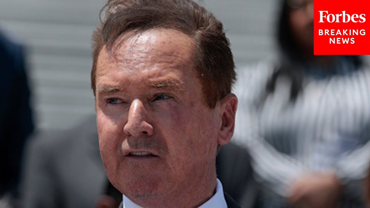 ‘Social Security Has A Severe Customer Service Problem’: Brian Higgins ...