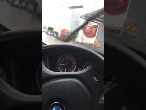 Ezhel AYA - Araba snapleri