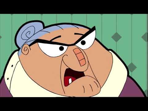 Cat-Sitting - Mr Bean | WildBrain - YouTube