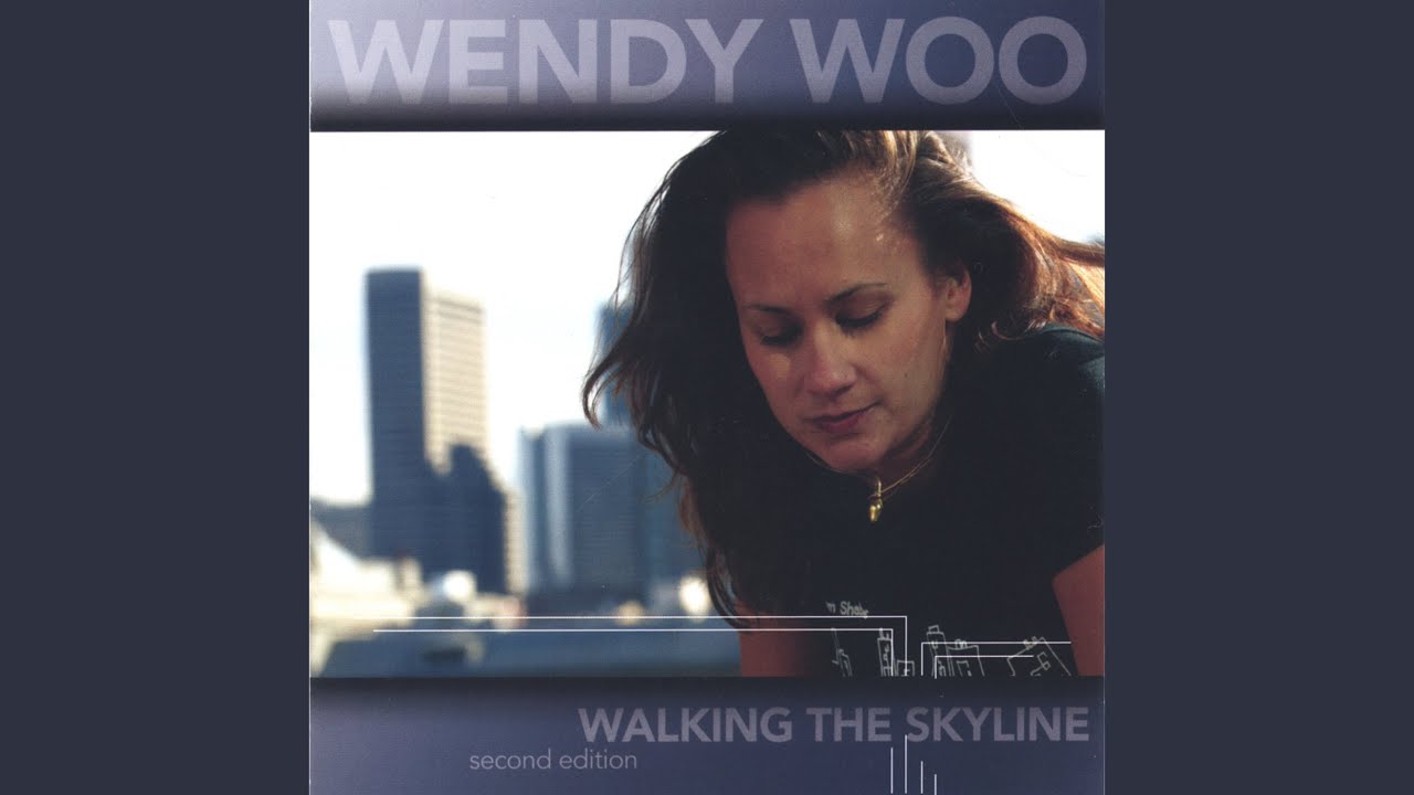 Angels Laughing - YouTube