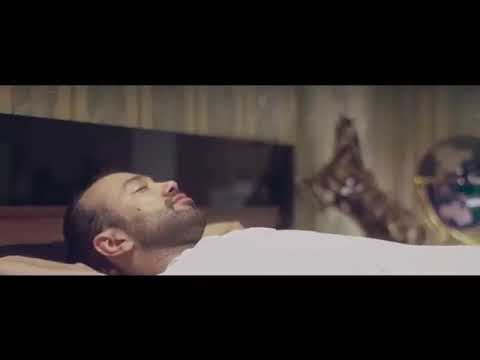 Kaniza sehrizad(malina). YANGI 2020 music.